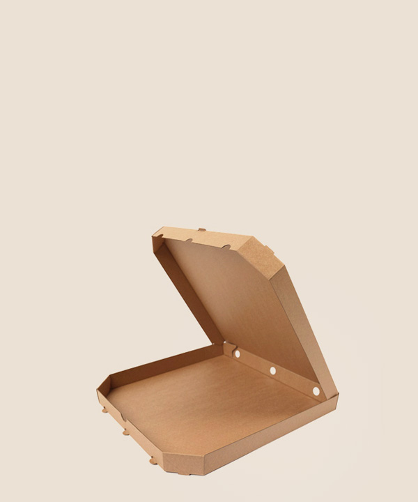 Ambalaje din Carton pentru Fast Food – Ropan | Specialistul tau in ambalaje